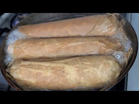 BOSHQA MAGAZINDAN SOTIB OLMAYSIZ.SAXARLIK IFTORLIK UCHUN. НИКТО НЕ ВЕРИТ ЧТО Я ГОТОВЛЮ ИХ ТАК ПРОСТО
