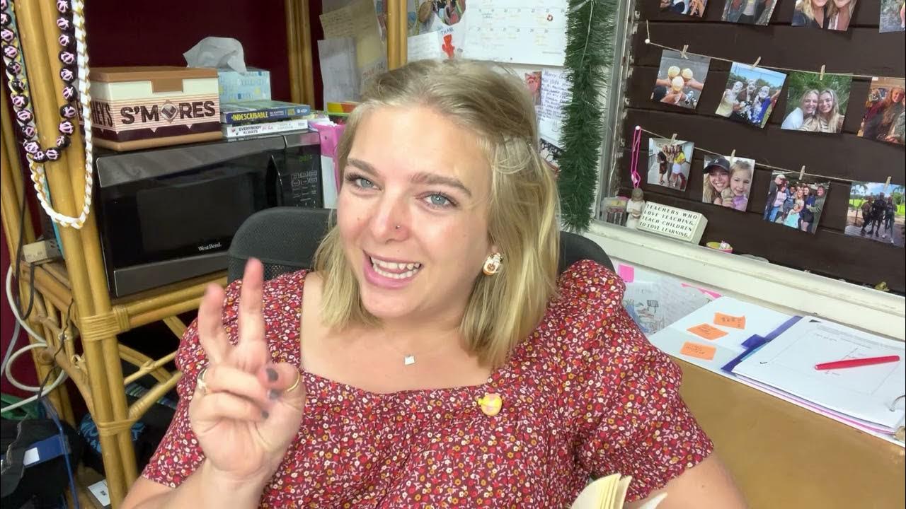 Muggie Maggie Ch.3 - YouTube