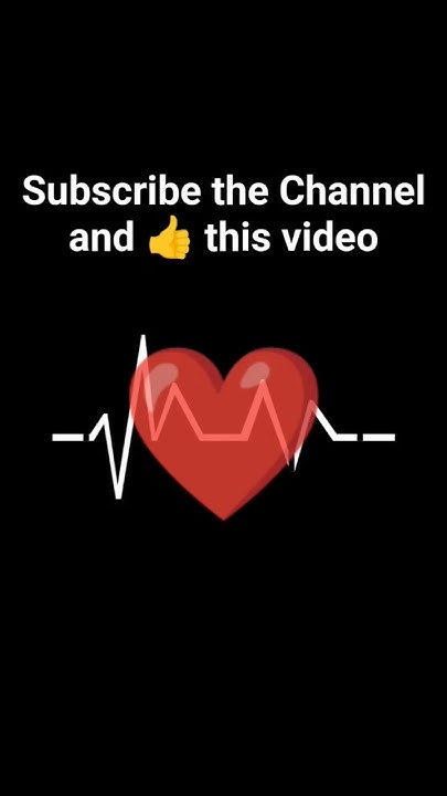Heart Beat 💔 Html Css Js Shorts Viral Html Css Coding Frontend Javascript Webdevlopment