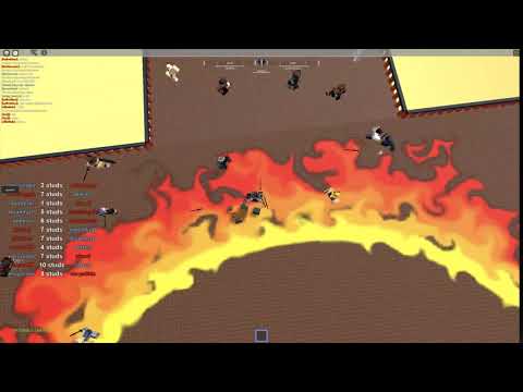 CN (constant noodles) getting pwned - YouTube