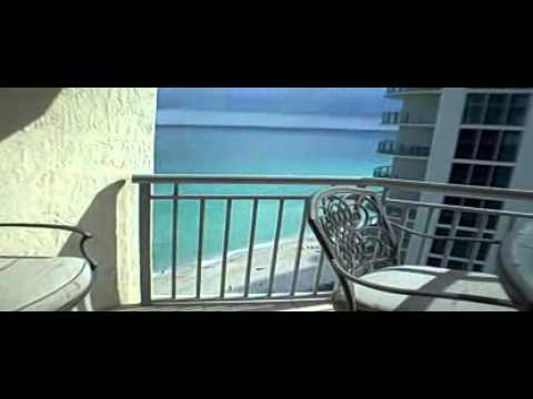 Ocean Point Beach Club Sunny Isles Beach #2103