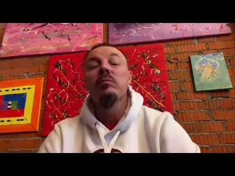 =ДОН СИМОН ПРО БОЙ С ОЗОНОМ= - YouTube