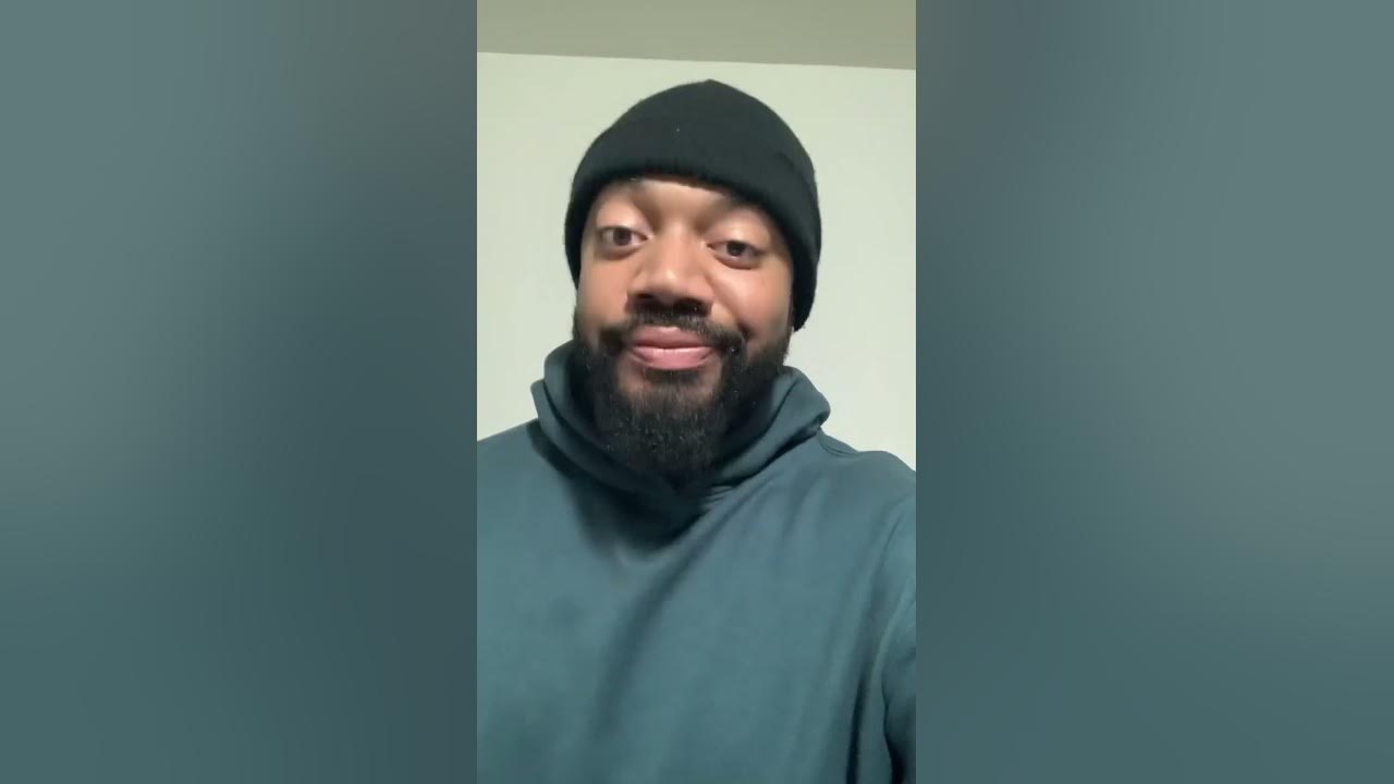 DJ Akademiks banned from Twitch!! - YouTube