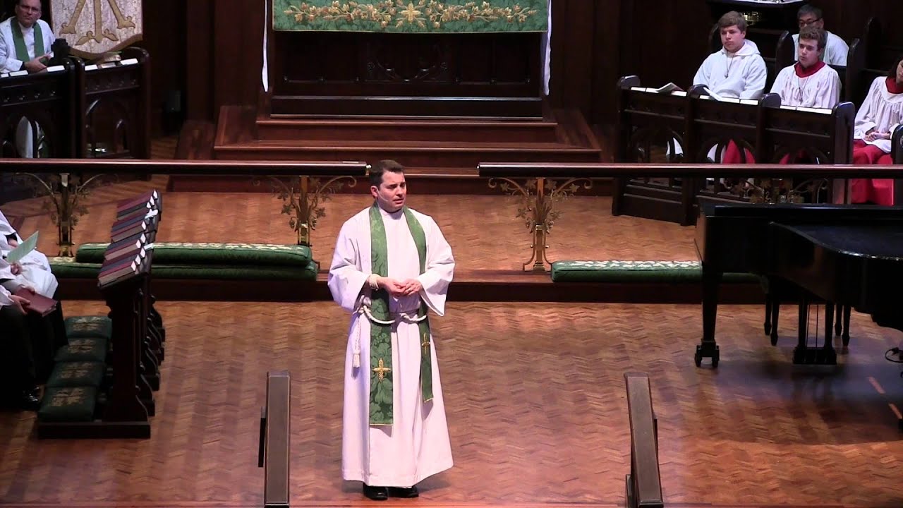 Rob Harris - January 31, 2016 - YouTube