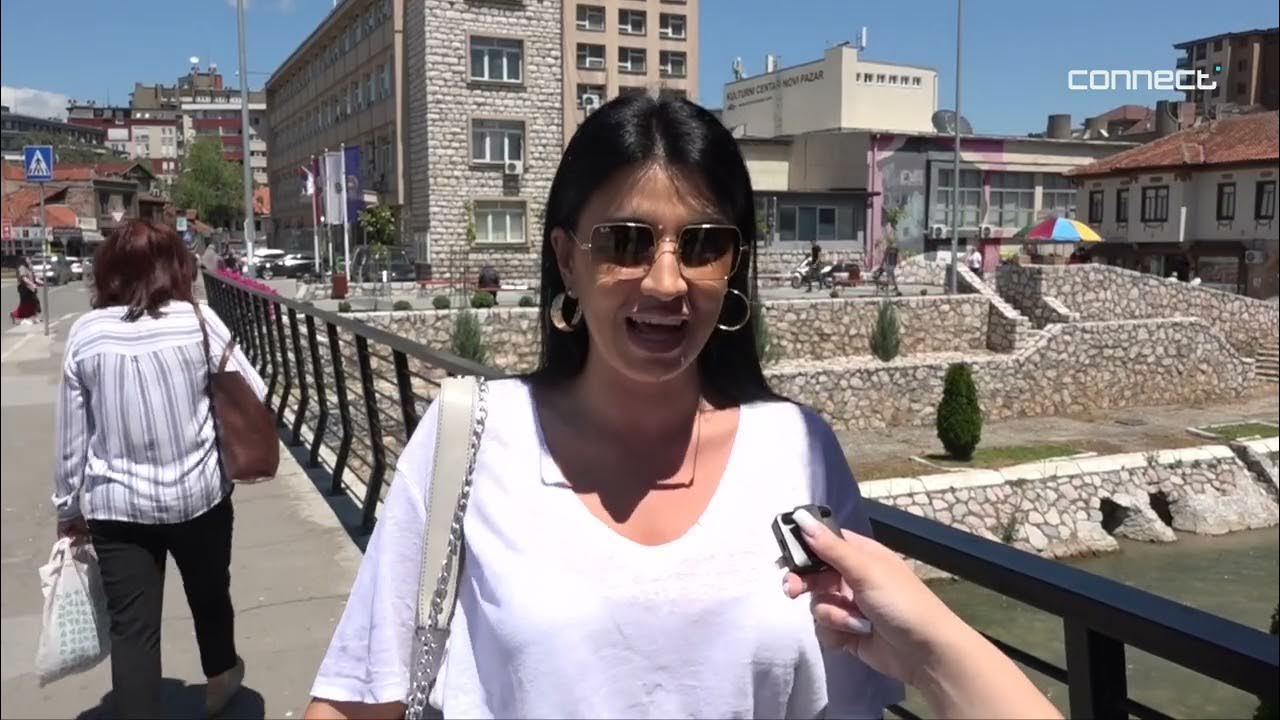 ANKETA: Gdje je najbolji sladoled u gradu? - YouTube