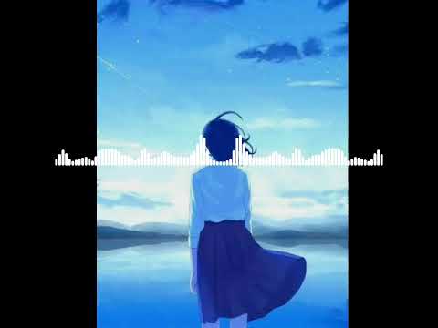 Otilia -Bilonera 8D Audio