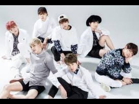 [smallmatchbrother]  방탄소년단(BTS/防弾少年団) - For you  Dance Cover