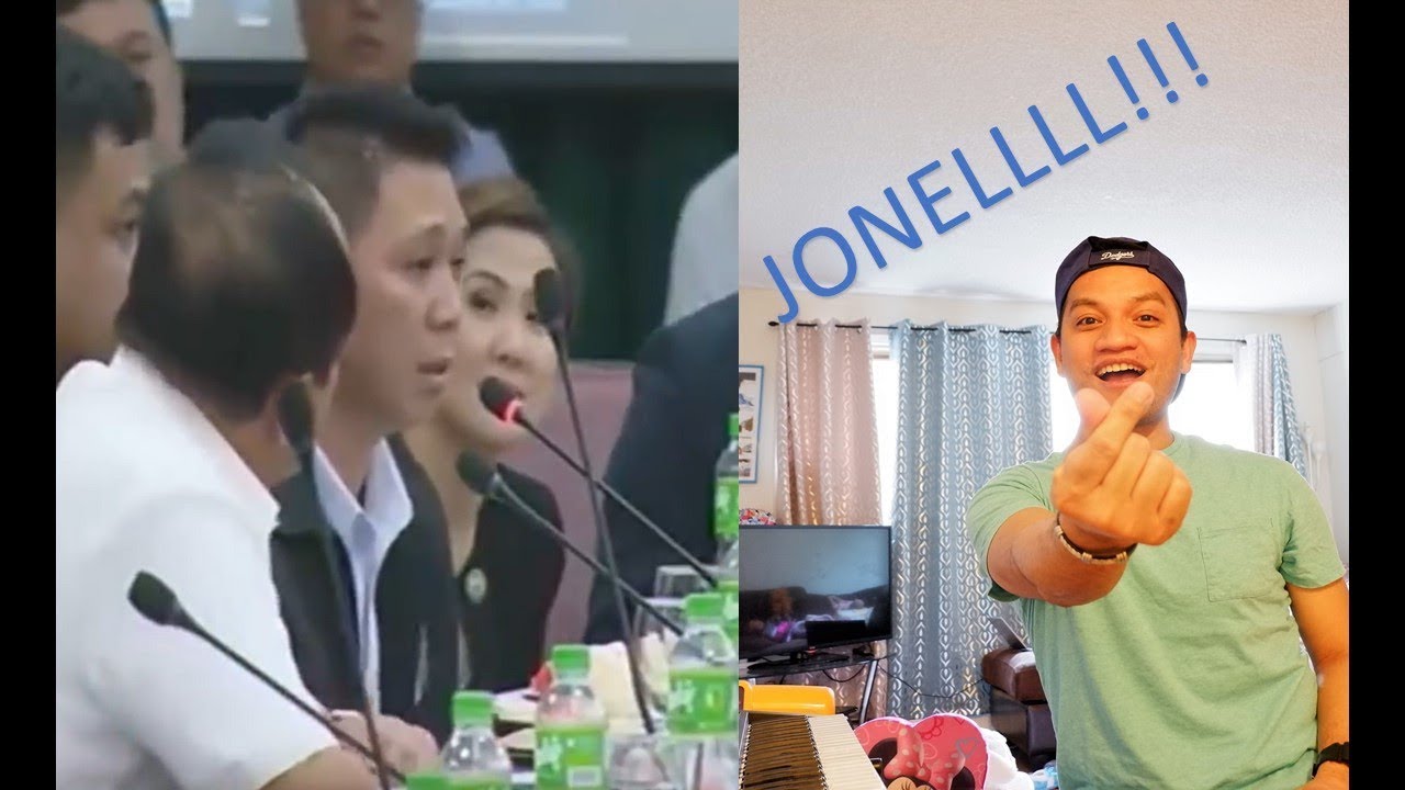 Jonel | Funny Video (Joneeelll!!!!) - YouTube