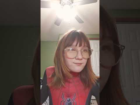 help meeè - YouTube