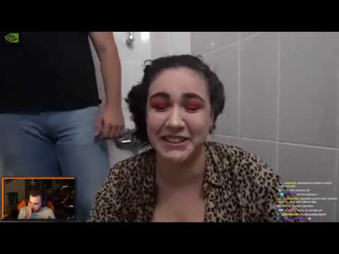 Wtcn FanfiniPingPong İzliyor