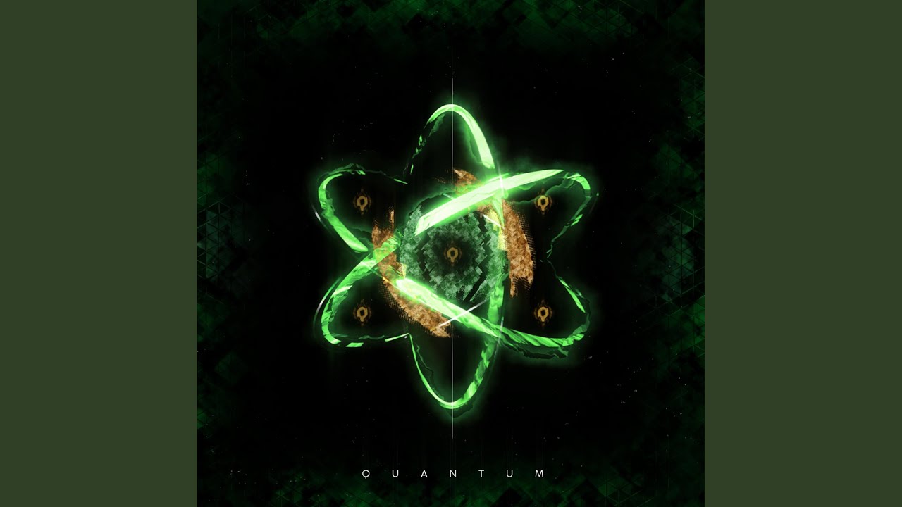 Rust (feat. Clæmus & Adam Janzi) - YouTube