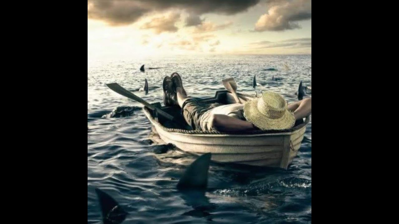 #56 Rick Adams: Acoustic Performer and so much More! Uptown Tonight ...