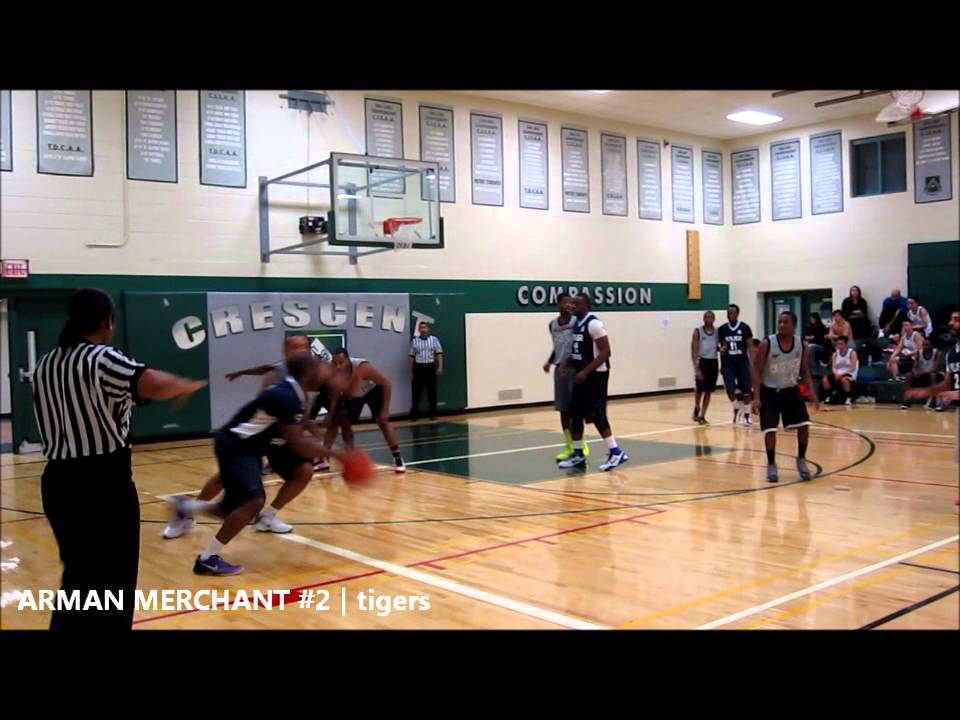 DBL | DYNASTY BASKETBALL LEAGUE - WEEK 7 RECAP - YouTube