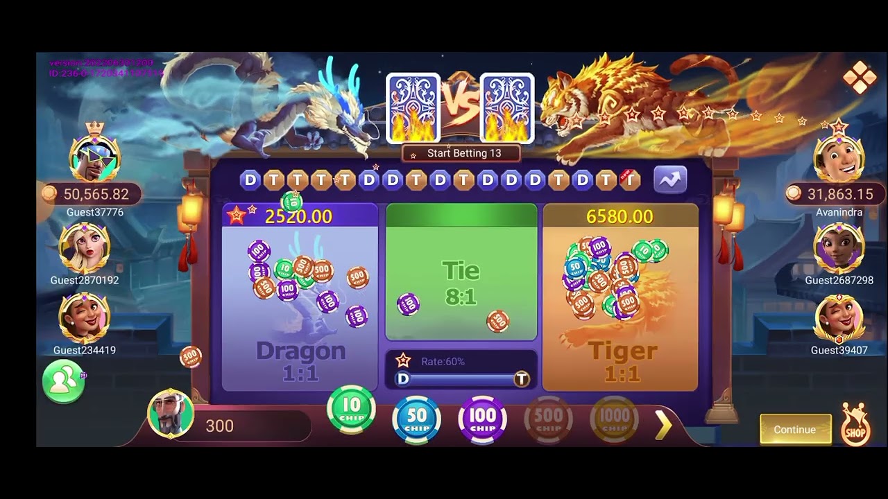 New Rummy Bonus 350 😱😱🔥 | Rummy Grand Bonus | Teen Patti Rummy | - YouTube