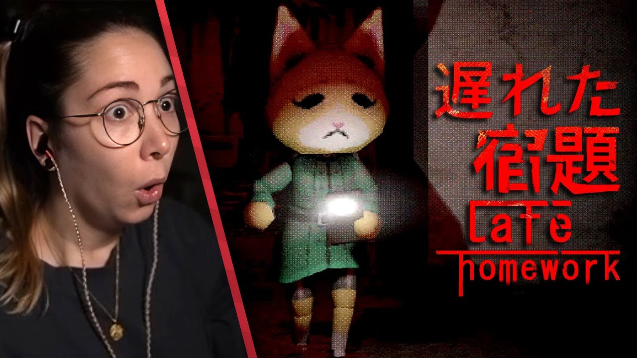 Picking up my LATE HOMEWORK - YouTube