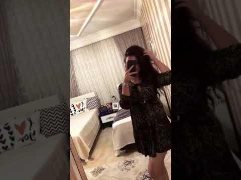 Hatun fena damlapoyraz1