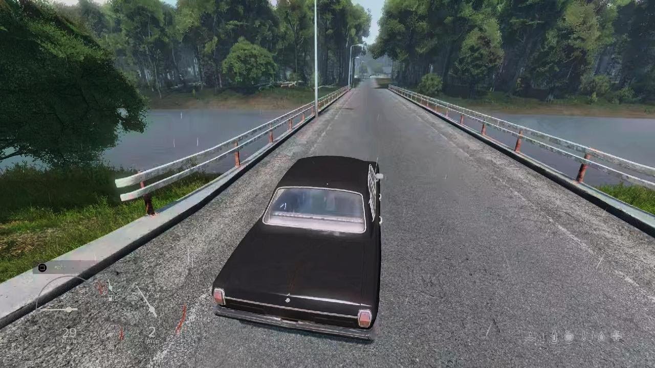 Welcome to hell with lag 24/7... - YouTube