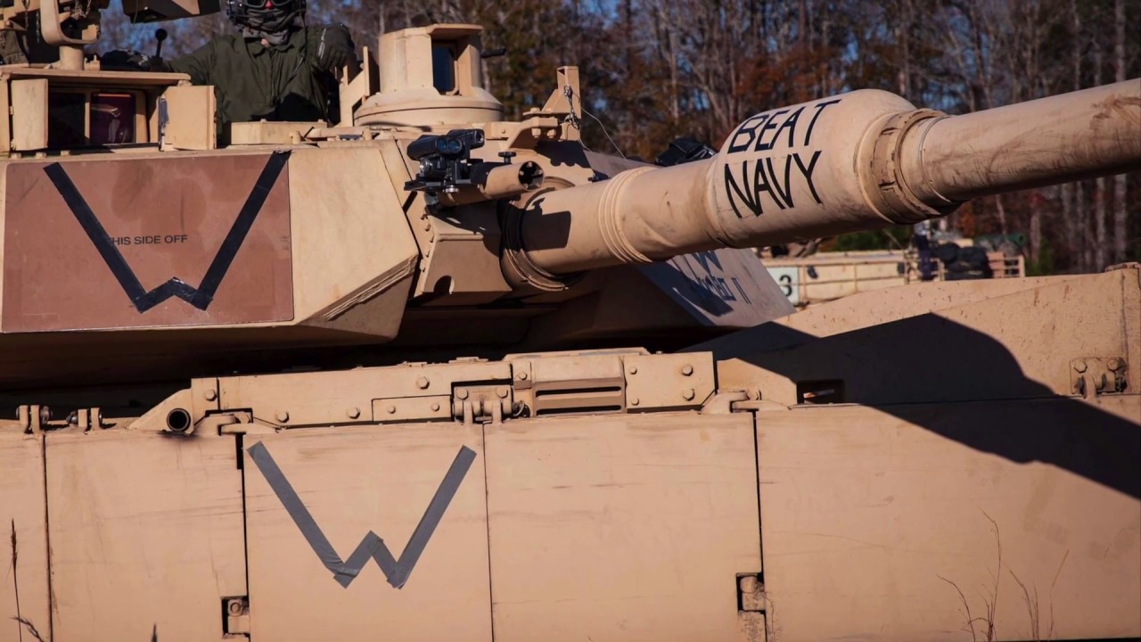 ABOLC 18-006 Class Video: Extended Cut - YouTube