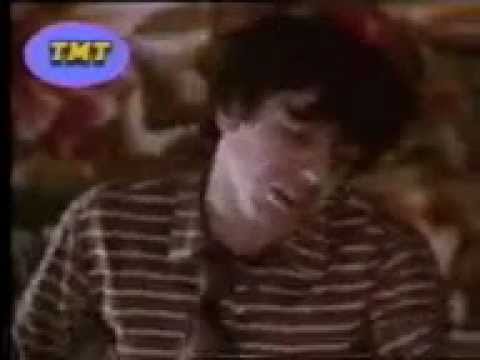 Охламон (Sex bomba).mp4