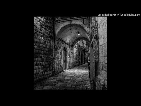 Özgün - SOKAK SENSİZ  (Düet)