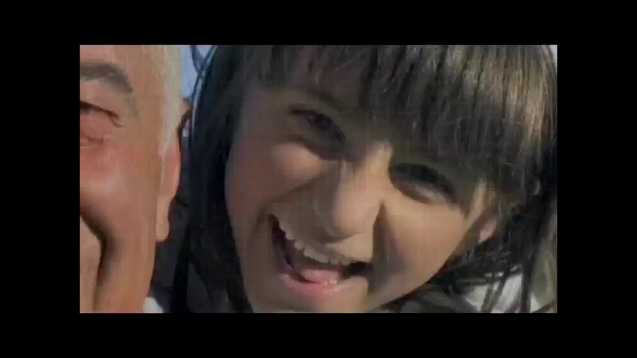 Forever Cardio Health - YouTube