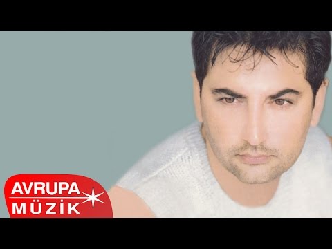 Çelik - Unutamam (Full Albüm)