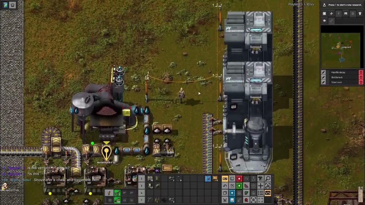 pY E2 - Pyanodons 2: Electric Boogaloo - YouTube