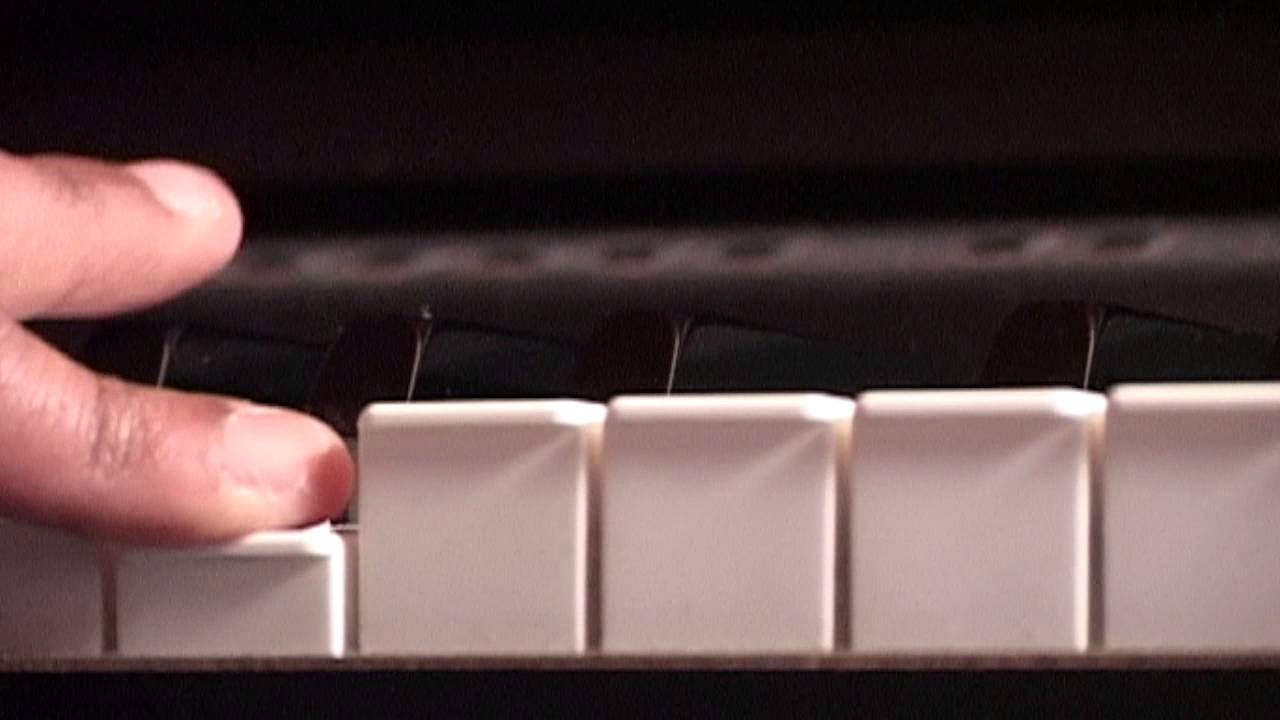 Werbefilm Chris Paus Produktionen - "Warten auf den Zug" - YouTube