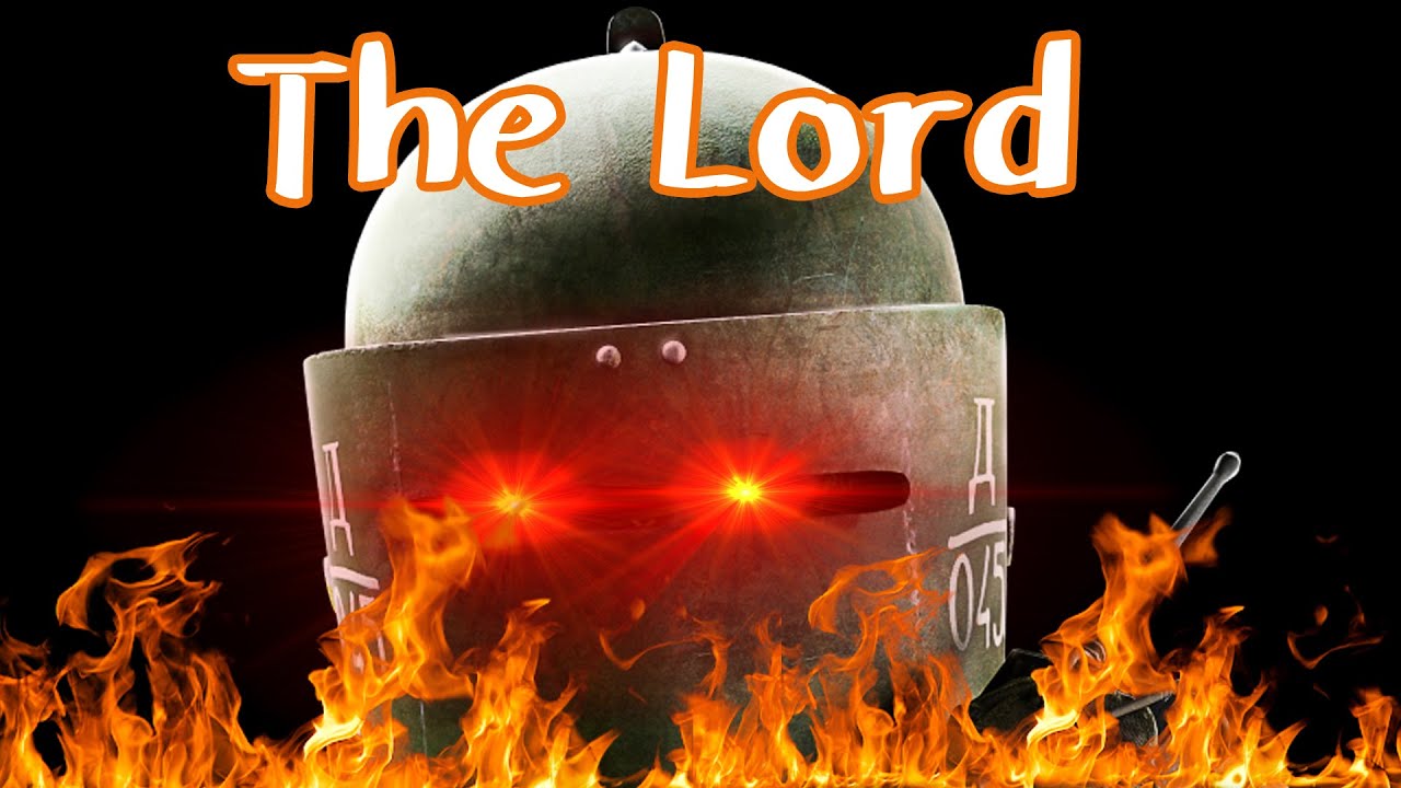 You will be missed old Tachanka :( - Rainbow Six Siege - YouTube