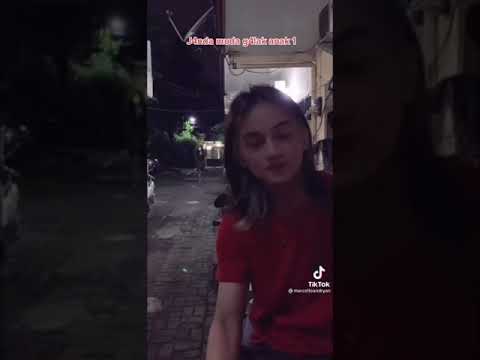 Nunpang kamar mandi janda anak 1 wow #shorts #shortsyoutube #youtubeshorts