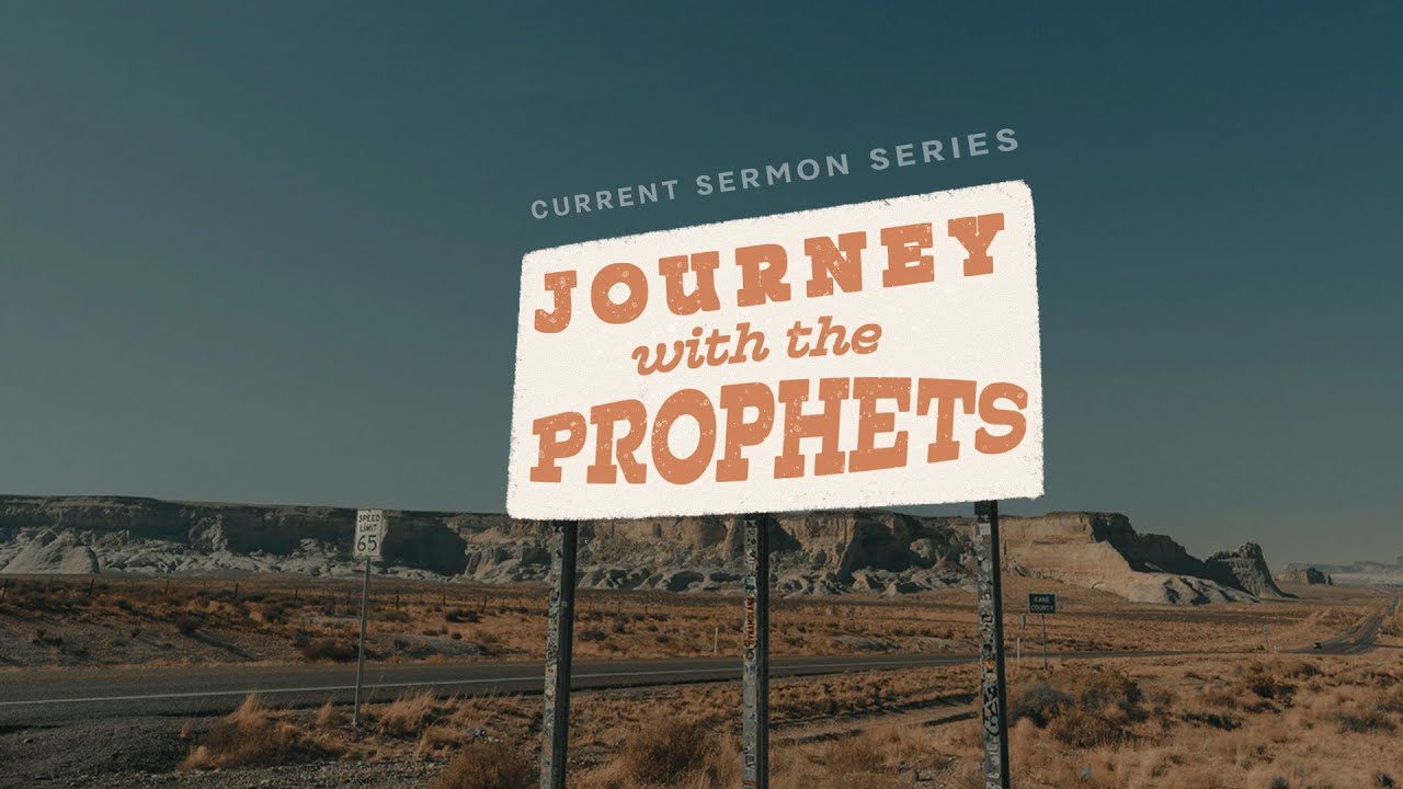 Live Stream | Rev. Sara Keeling | August 21, 2022 - YouTube