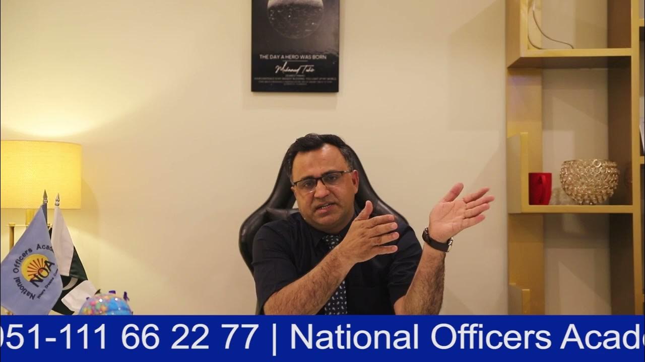 Csscss 2023 Sociology Paper Analysis Noa Digital National Officers Academy Youtube
