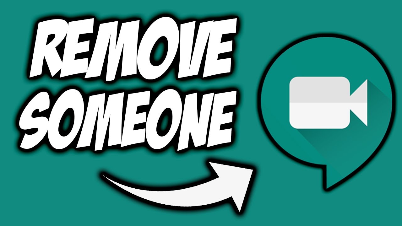 How To Remove Someone From Google Meet On PC Laptop How To Remove People On Google Meet 2020 how-to-remove-someone-from-google-meet-on-pc-laptop-how-to-remove-people-on-google-meet-2020