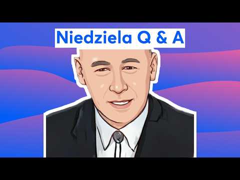 Niedziela Q & A