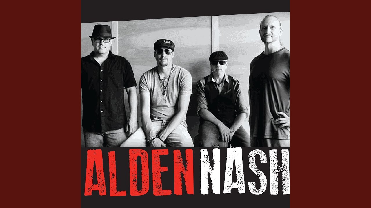 Gypsy Baby - YouTube