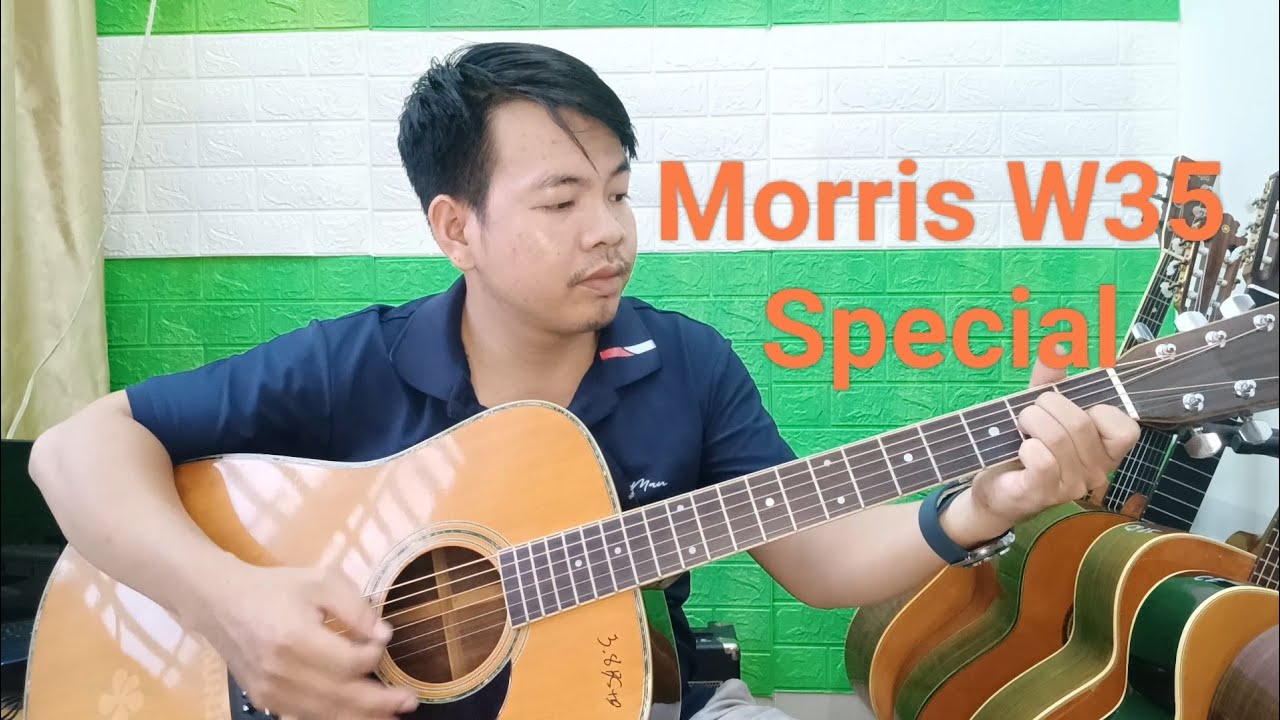 Morris w35 Special_ Giá 3tr8 kèm bao_ Bao ship _☎️ 0816200220 zalo ...