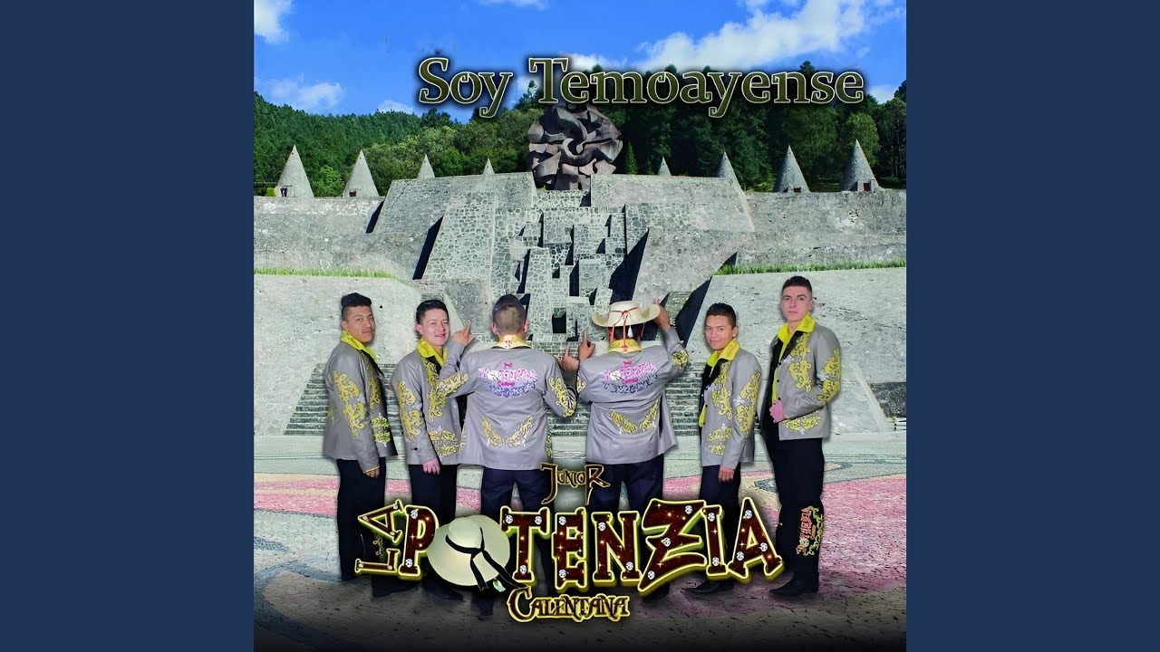 Ando Tomando - YouTube