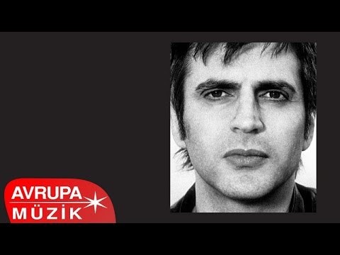 Teoman - İnsanlık Halleri (Full Albüm)