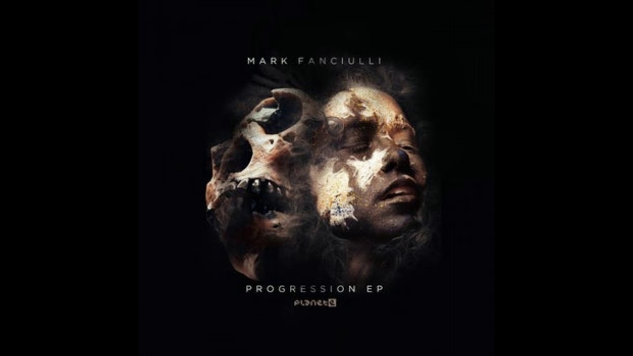 MARK FANCIULLI - CAN YOU TRANSLATE (ORIGINAL 12INCH VERSION) - YouTube
