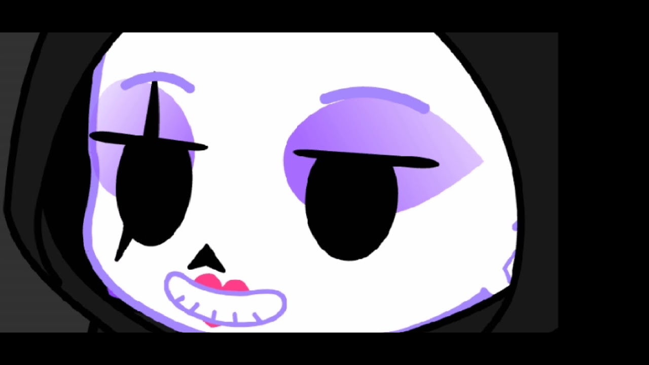 Epictale comic dub fr (gacha club) - YouTube
