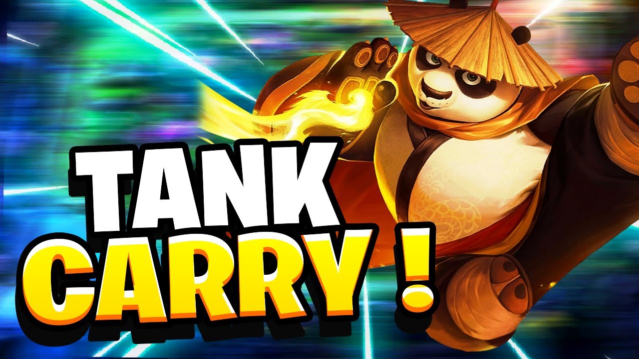 TANKLA OYUN TAŞIMA HAYALLERİNİZİ GERÇEKLEŞTİRECEK MAÇ!😎 - AKAI - Mobile ...