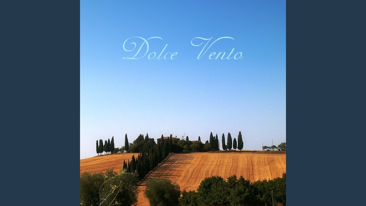 Dolce Vento (Instrumental) - YouTube