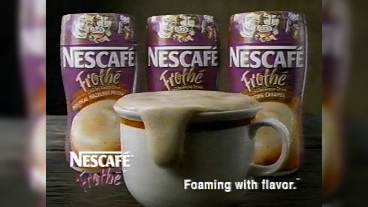 00's Commercials - TNT October 2003 Part 2 - YouTube