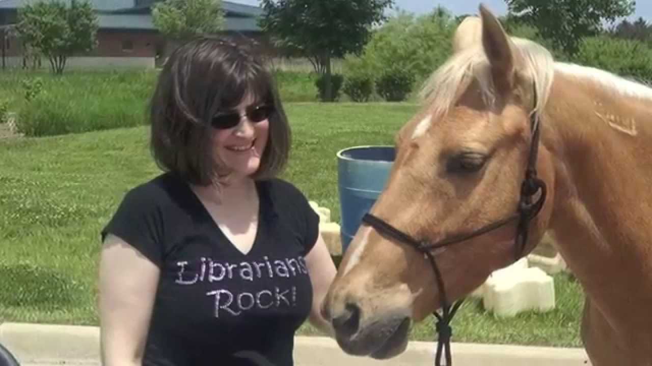 Search for Sage - YouTube