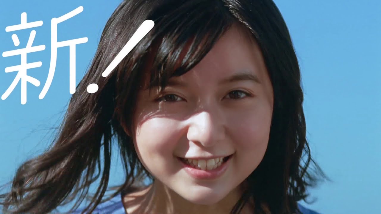 CM 2020 May JPN Commercials 01 - YouTube
