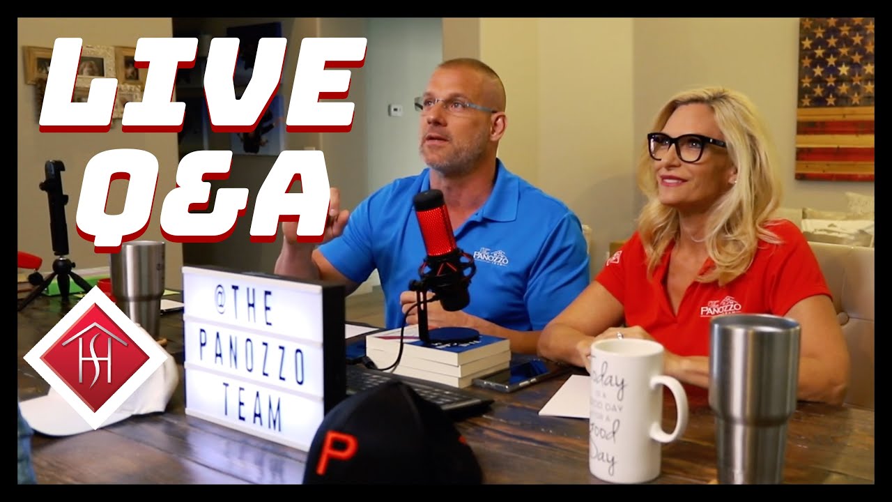 The Panozzo Team Vlog 20 - YouTube