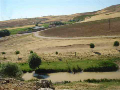 adıyaman besni akyazı