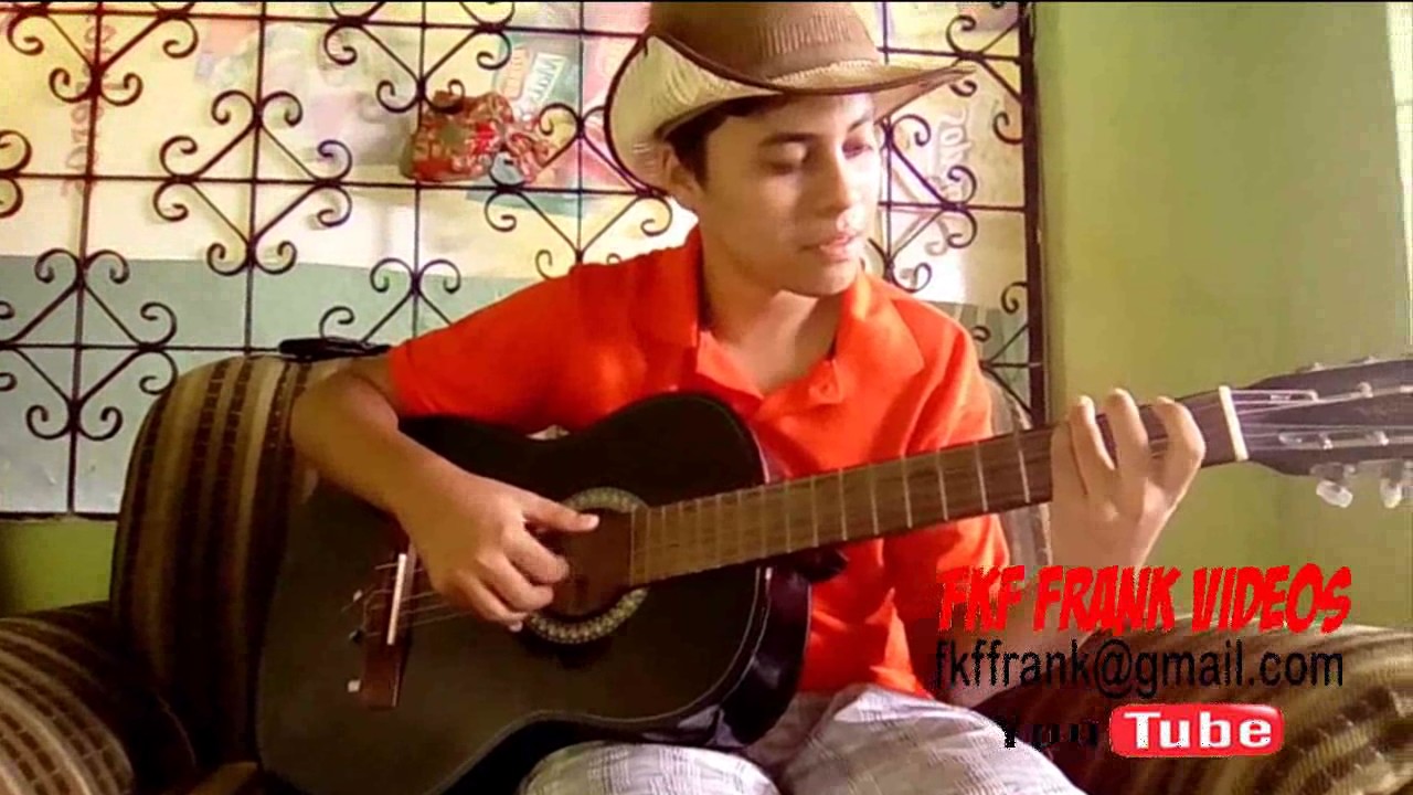 Greensleeves e Blackbird POR( FRANK WILLIANS) - YouTube