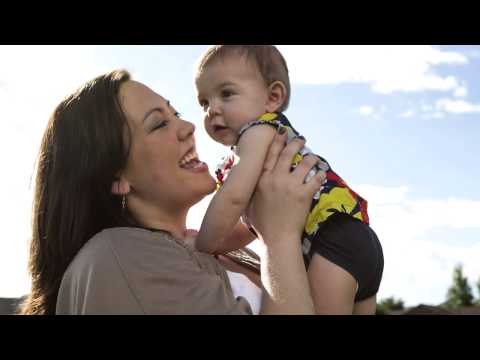 Nicole (Radio) - NICU Mom, Proud Parent, Nursing Student