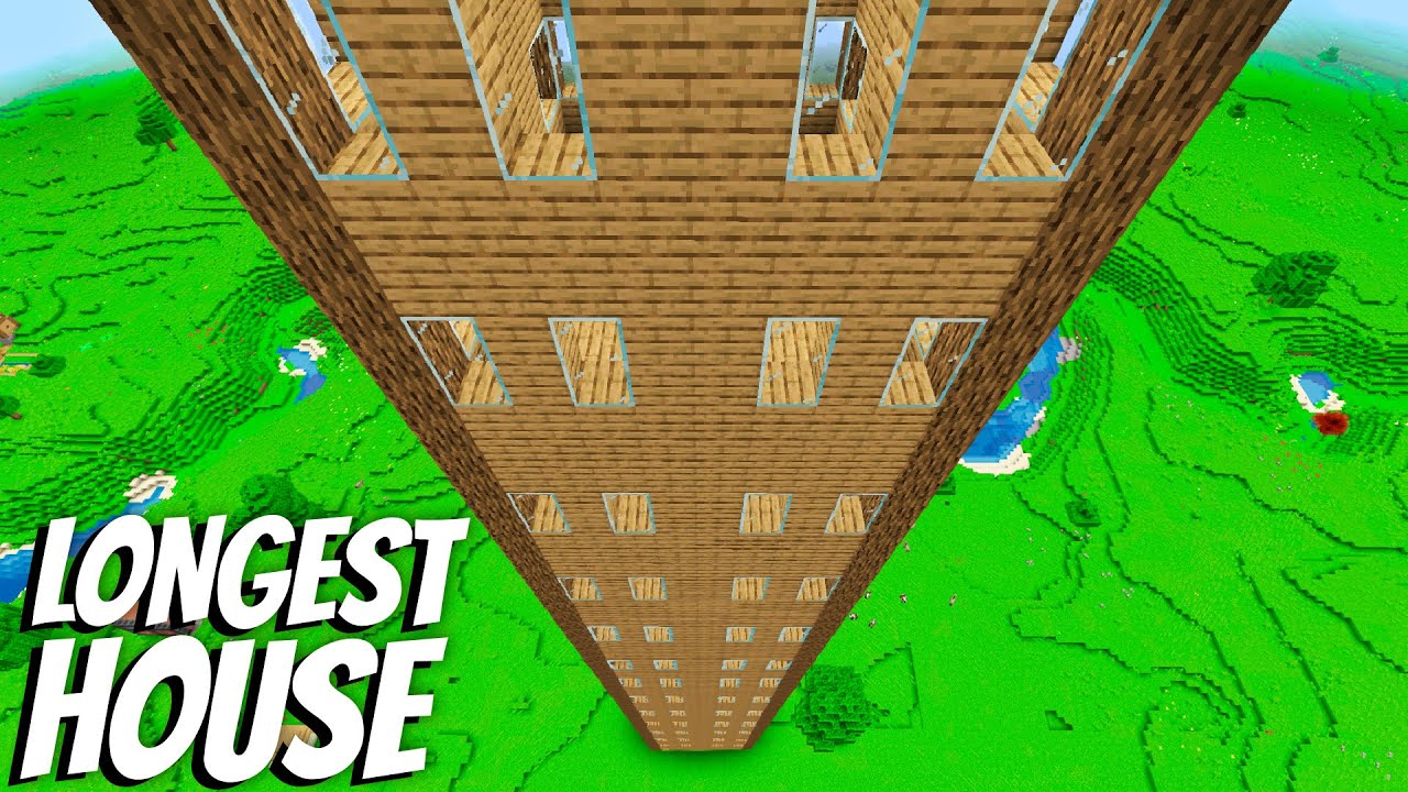i-found-the-longest-house-with-a-scary-mob-in-minecraft-who-lives